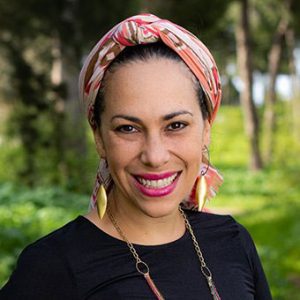 International Fellowship of Christians and Jews - Westar Media Group Inc.