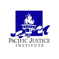 Pacific Justice Institute - Westar Media Group Inc.